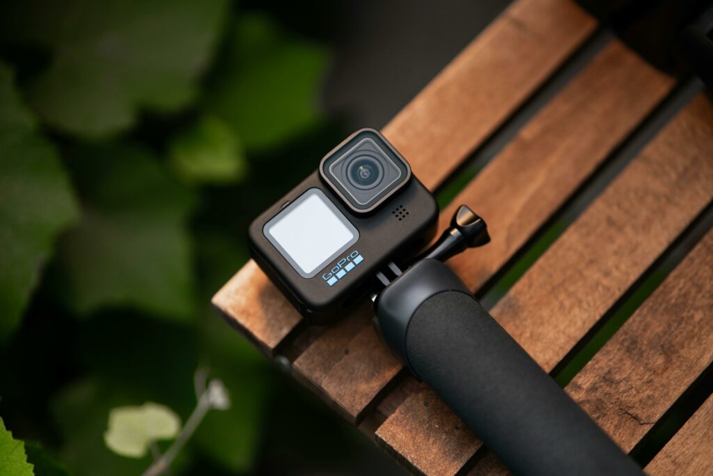 GoPro Hero 14: Wat kunnen we verwachten van de nieuwe action camera ...